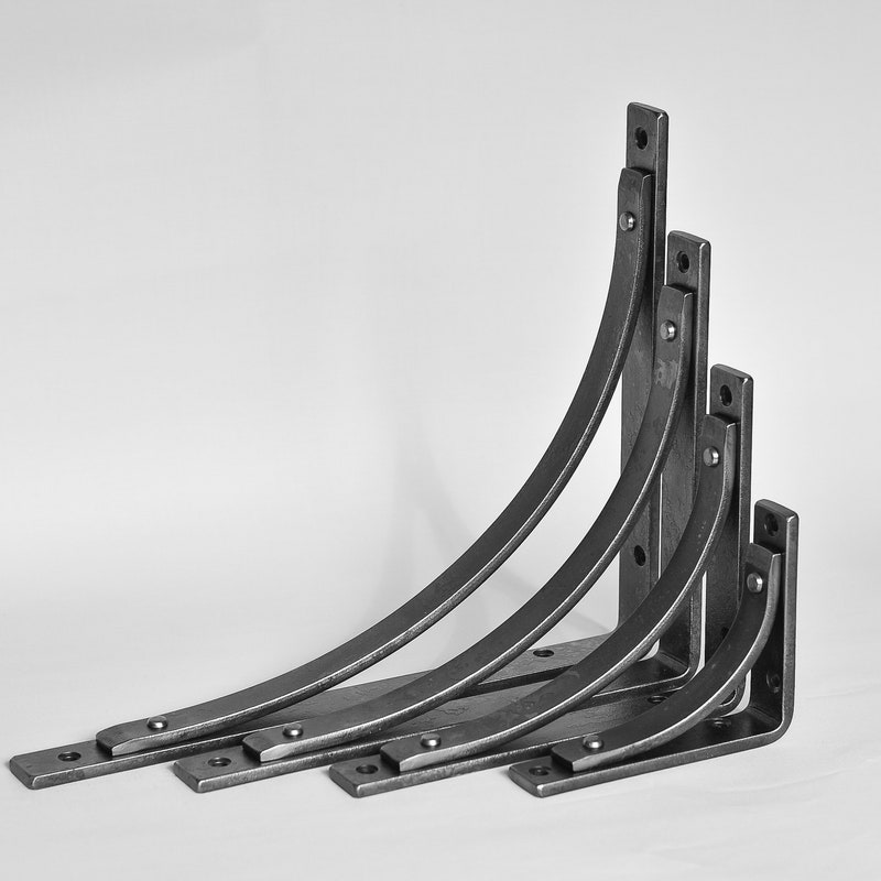 Shelf Brackets - Etsy