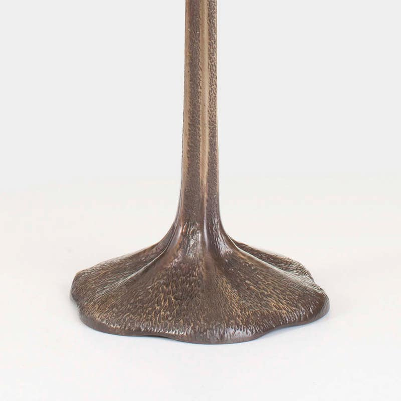 Lamp Stand - Etsy