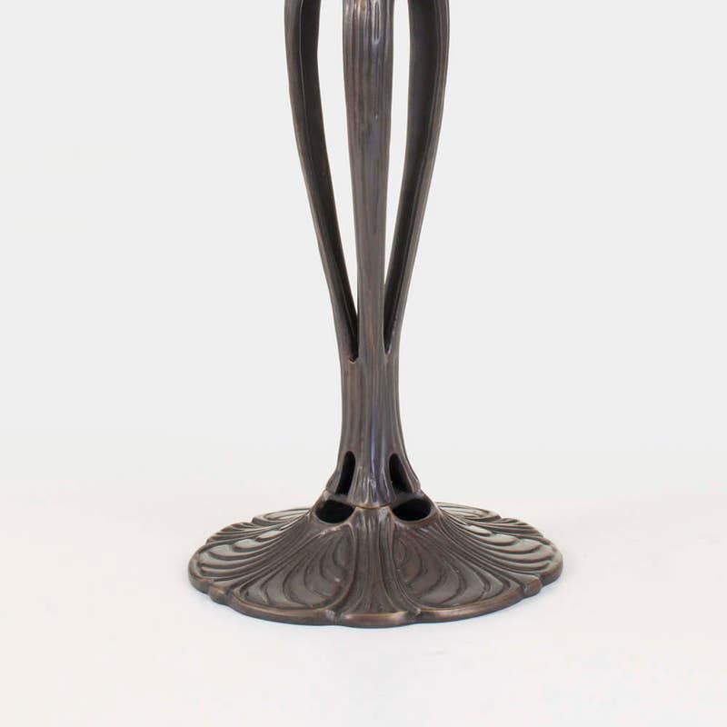 Floor Lamp Base - Etsy