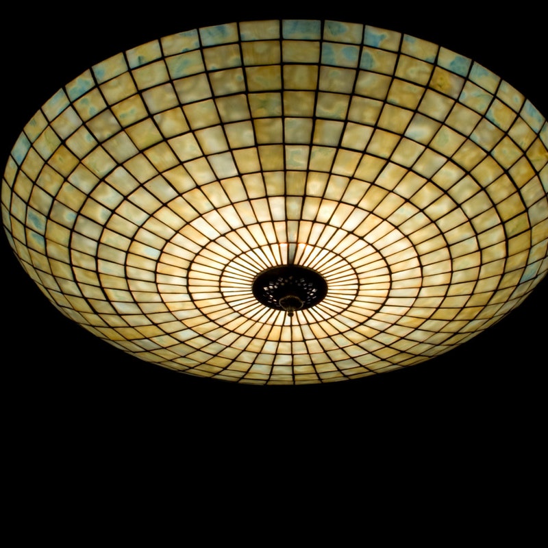 Christopher Wray Lighting - Etsy UK