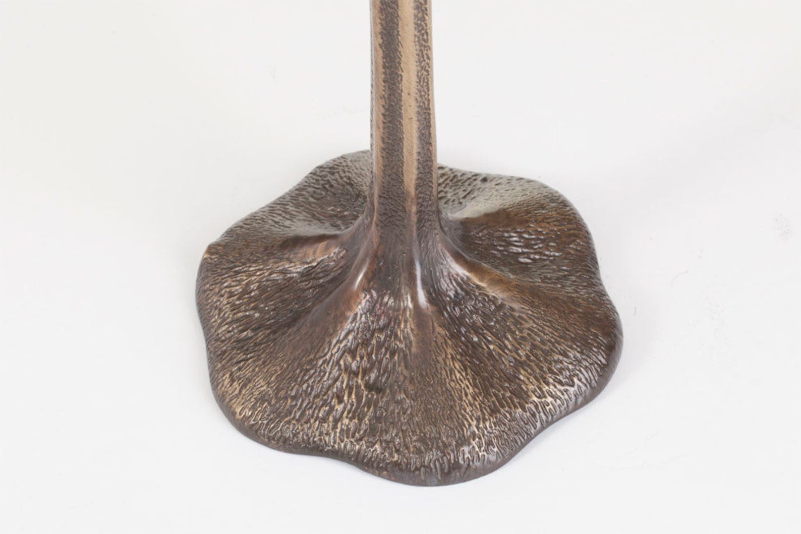 Mesh Decorative Lamp Base. Tiffany Lamp Base. Metal Lamp - Etsy UK