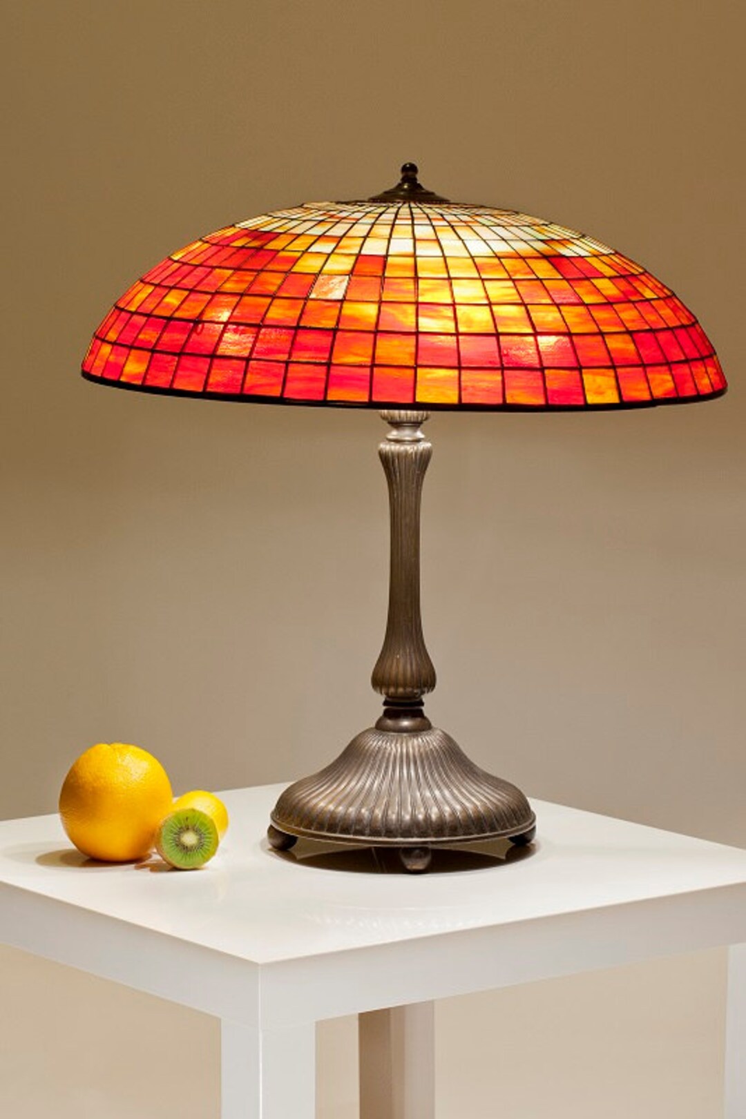 Table Lamp, Bedside Lamp, Parasol Lamp, Tiffany Lamp, Standing Lamp ...