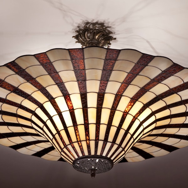 Christopher Wray Lighting - Etsy UK