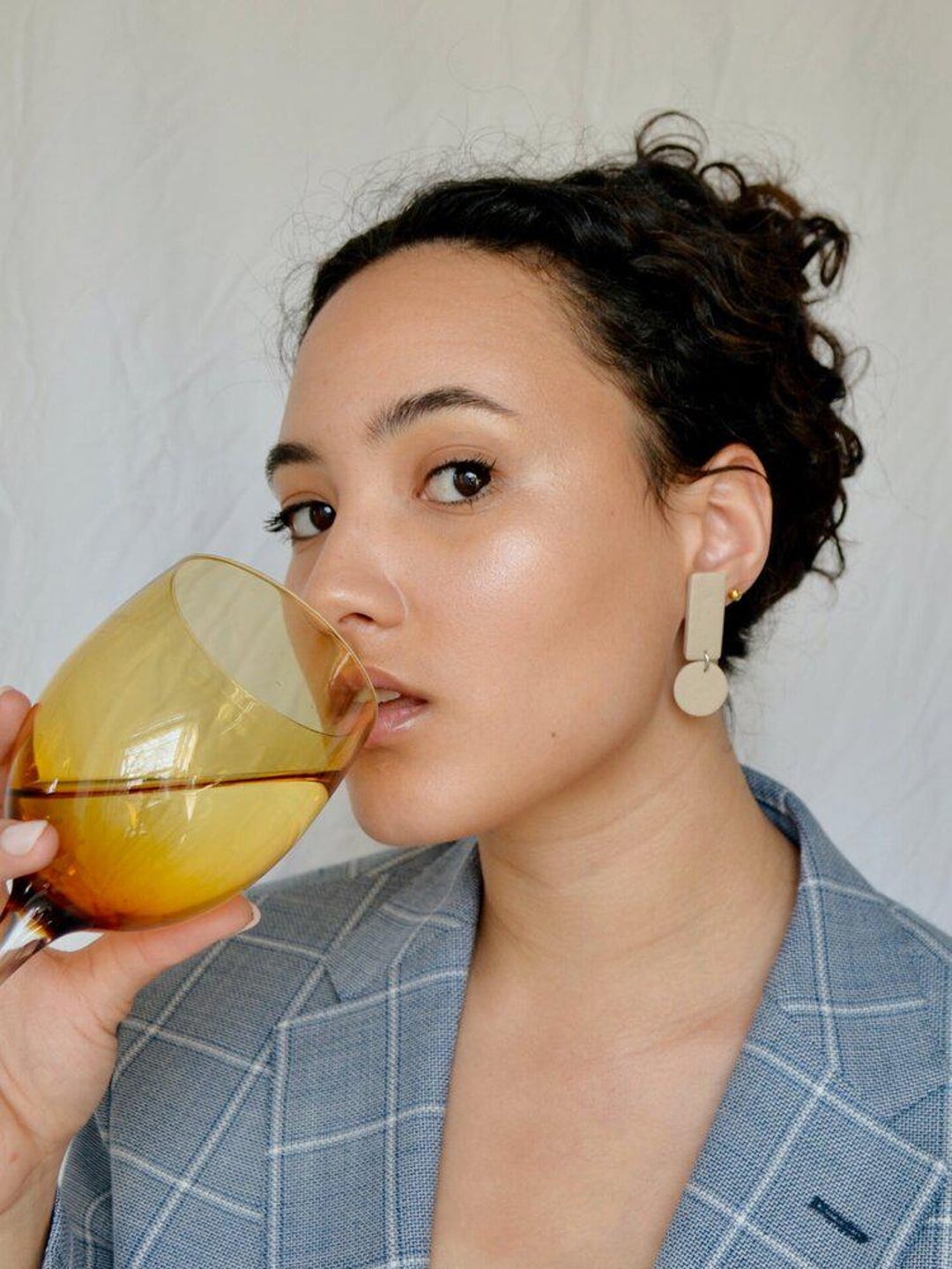 Fallacy 01 — Non-sequitur - Etsy