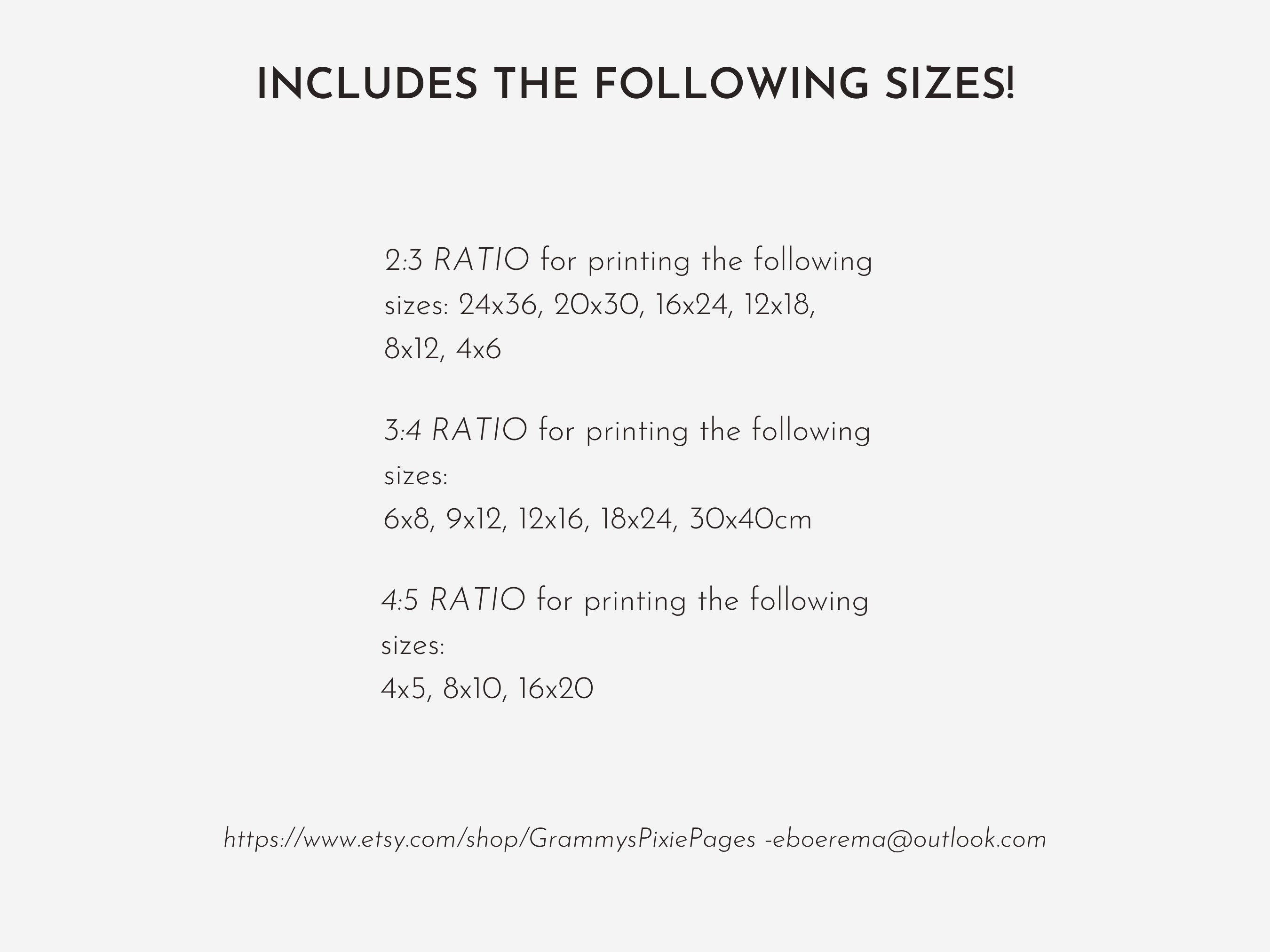 Be Kind American Sign Language Print, Printable ASL Poster, Classroom ...