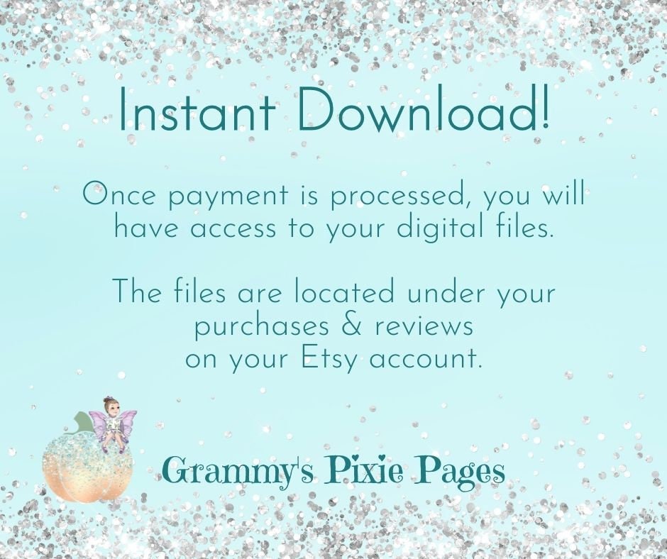 Be Kind American Sign Language Print, Printable ASL Poster, Classroom ...