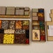 Caverna Insert - Etsy