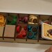 Caverna Insert - Etsy