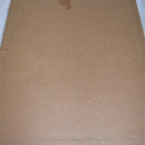 Jane Pinkney Mouse Print Anthropomorphic Mouse Print Signed 1987 10 ...