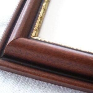 Jane Pinkney Mouse Print Anthropomorphic Mouse Print Signed 1987 10 ...