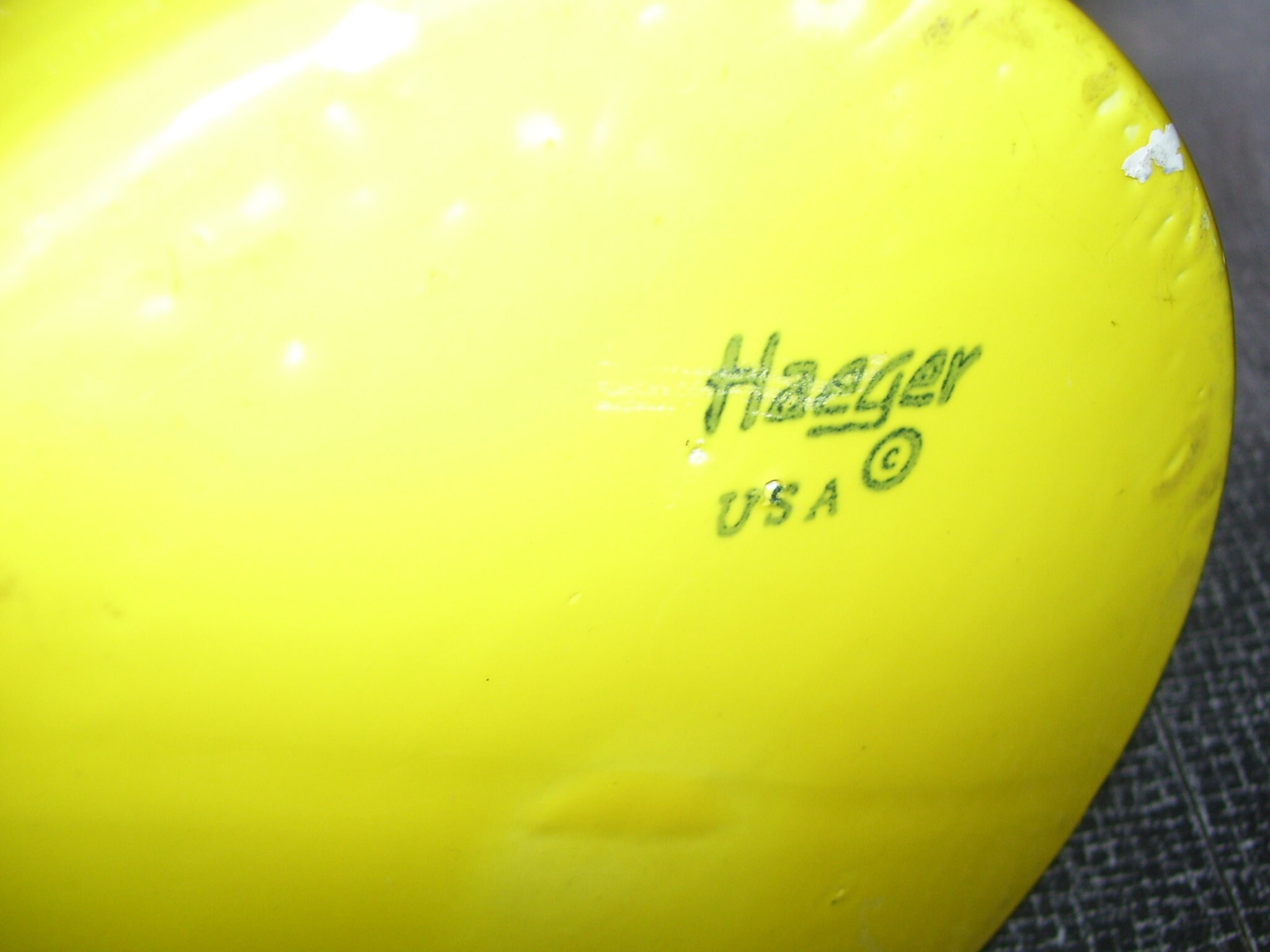 Haeger Hippo Cookie Jar Mod Cookie Jar 7.25x8.5 | Etsy