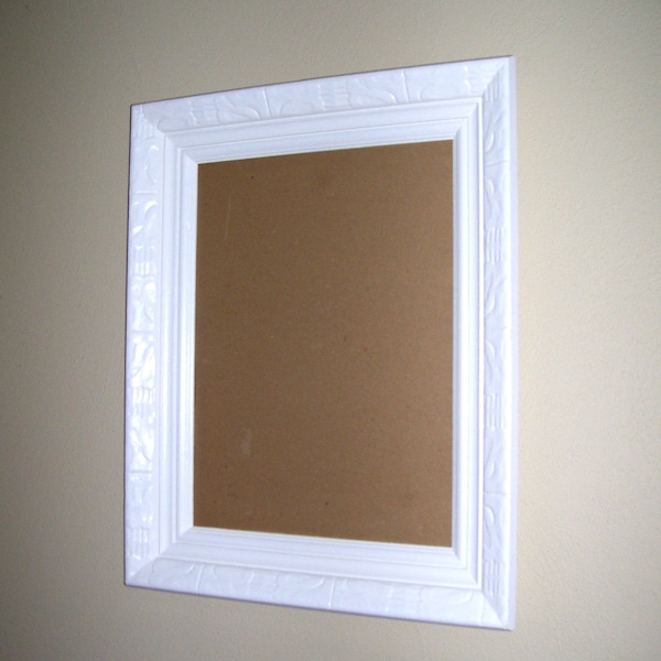 12x16 Picture Frame - Etsy