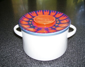 Thomas Flammfest - Etsy