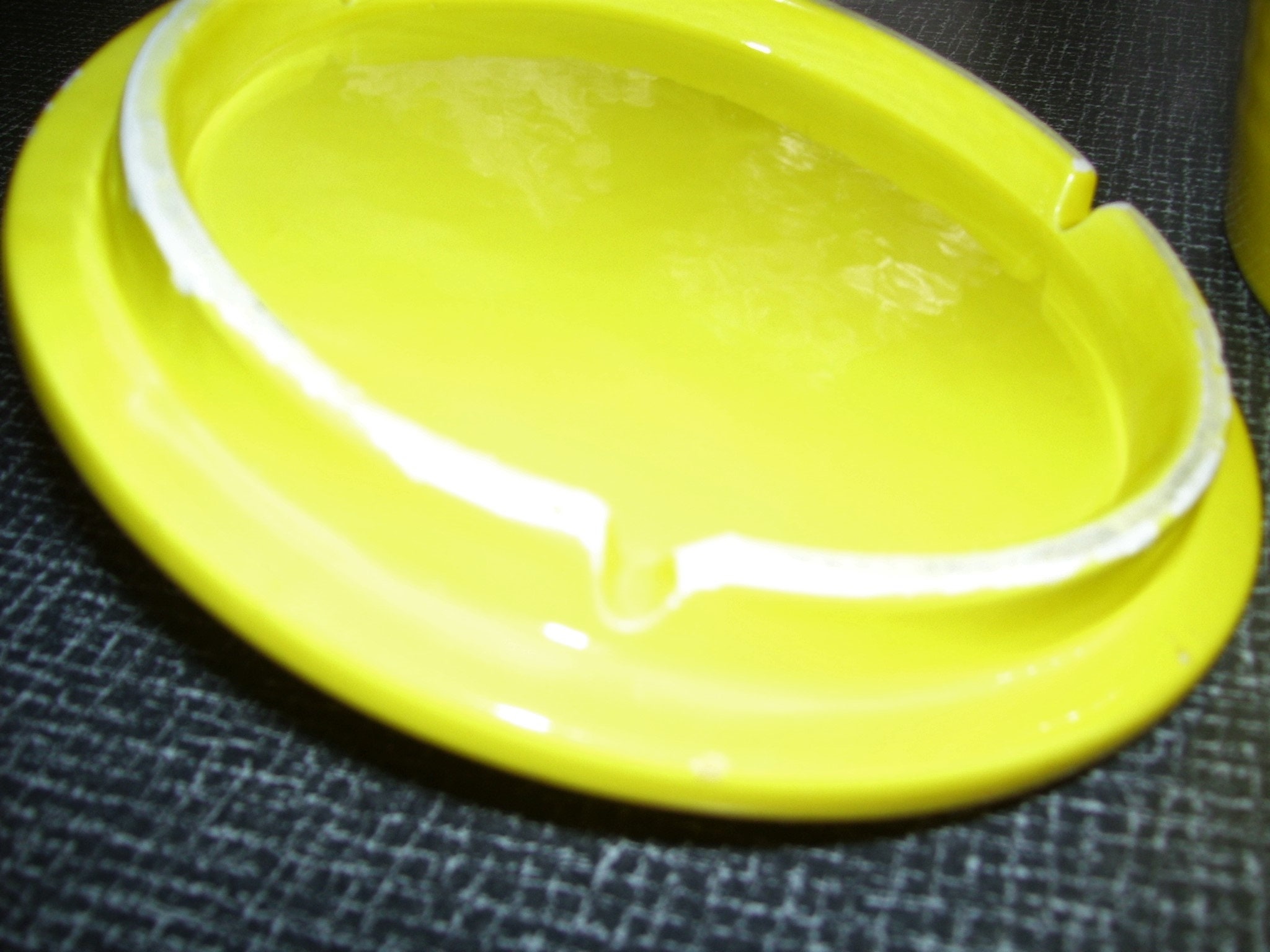 Haeger Hippo Cookie Jar Mod Cookie Jar 7.25x8.5 | Etsy