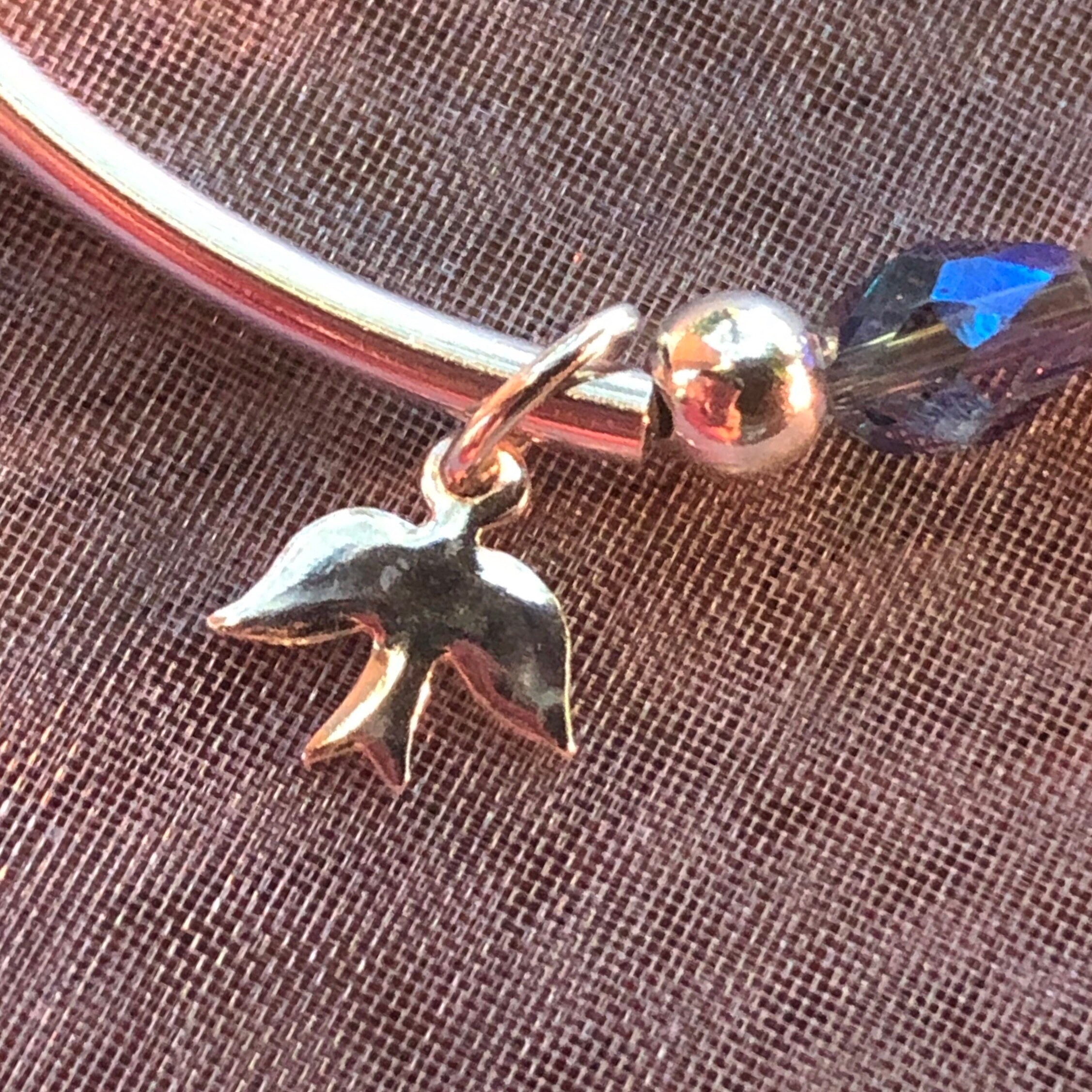 Beautiful Soul Bracelet