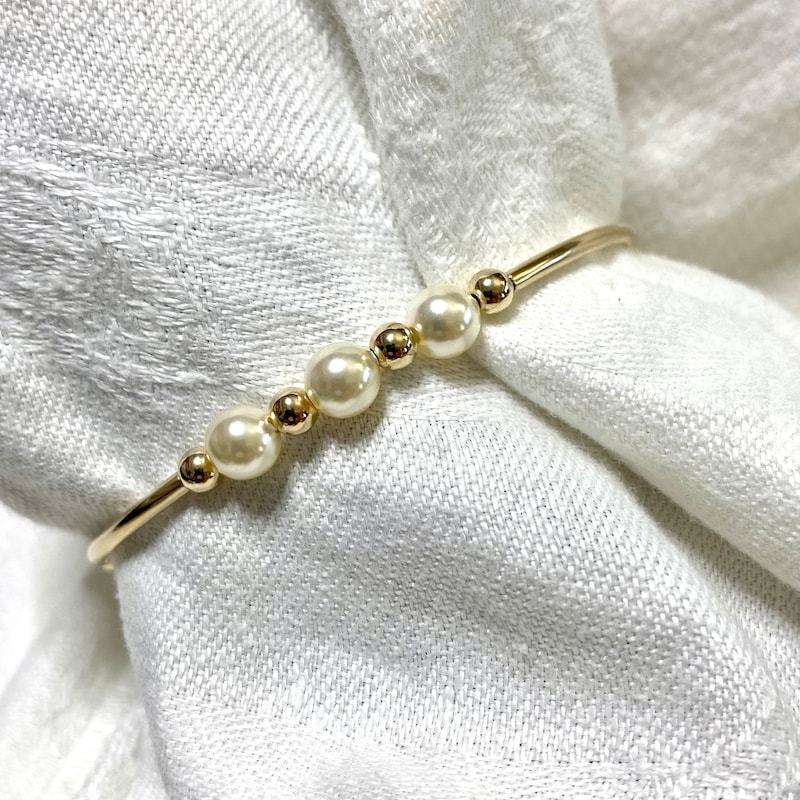 Grateful Bracelets Mens - Etsy