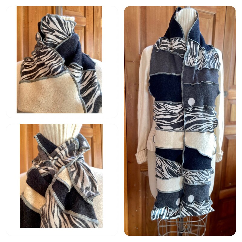 Repurposed Recycled - Etsy