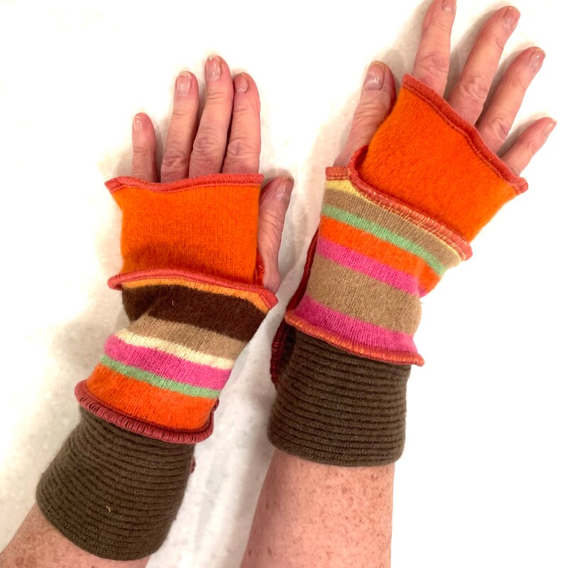 Repurposed Sweaters - Etsy