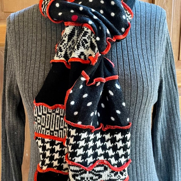 Recycled Repurposed - Etsy