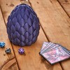 Digi-egg of Miracles Digimon Container for Holding Magical Creatures - Etsy
