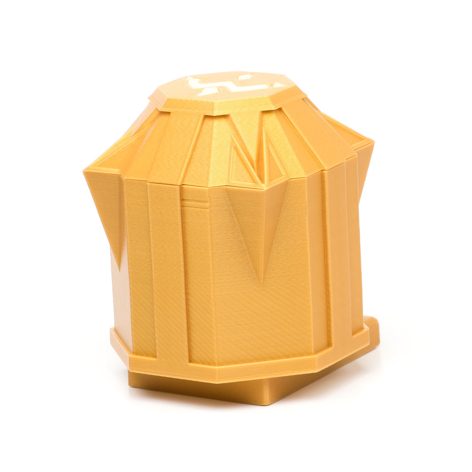 Digi-egg of Miracles Digimon Container for Holding Magical - Etsy