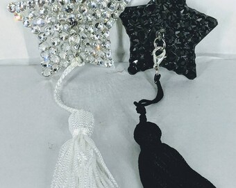 Custom pasties | Etsy