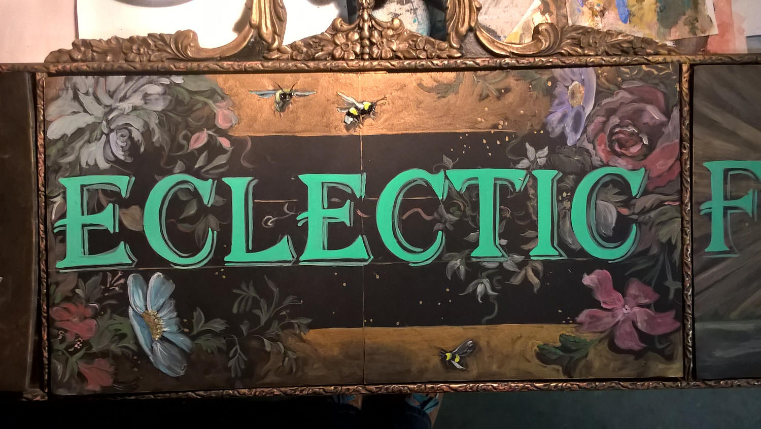 Custom Decorative Signs - Etsy