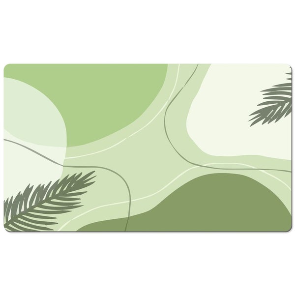 Large Drawing Pad - Etsy