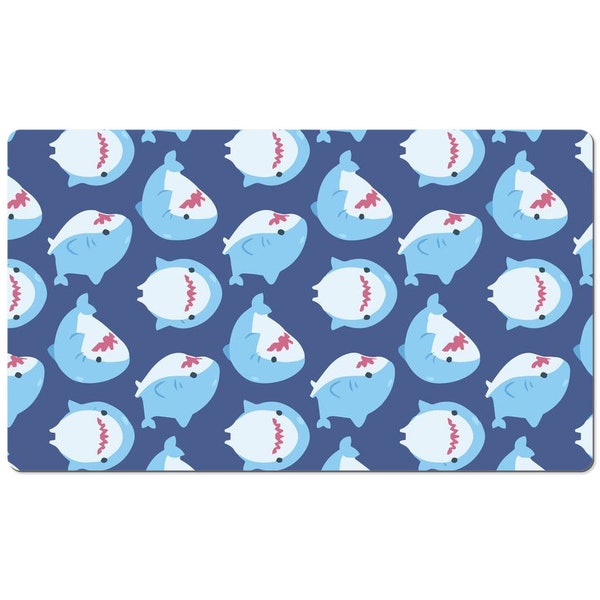 Cute Mouse Pad - Etsy