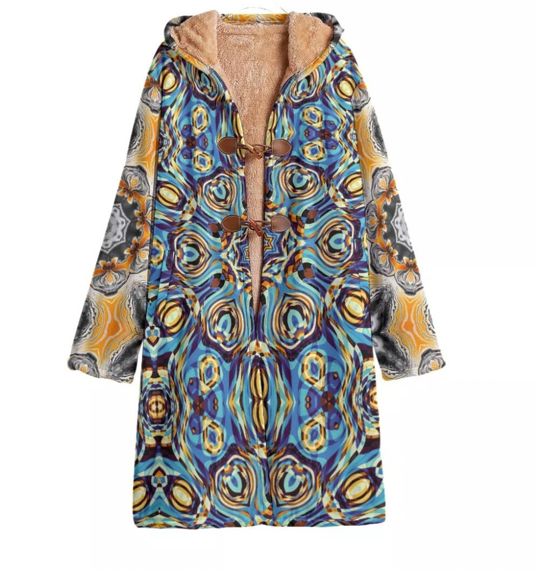 Rave Cloak, Rave Clothing Women, Rave Cape, Mens Rave Clothing ...