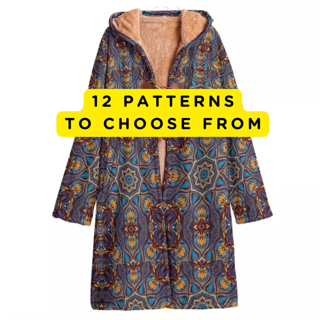 Rave Cloak, Rave Clothing Women, Rave Cape, Mens Rave Clothing ...