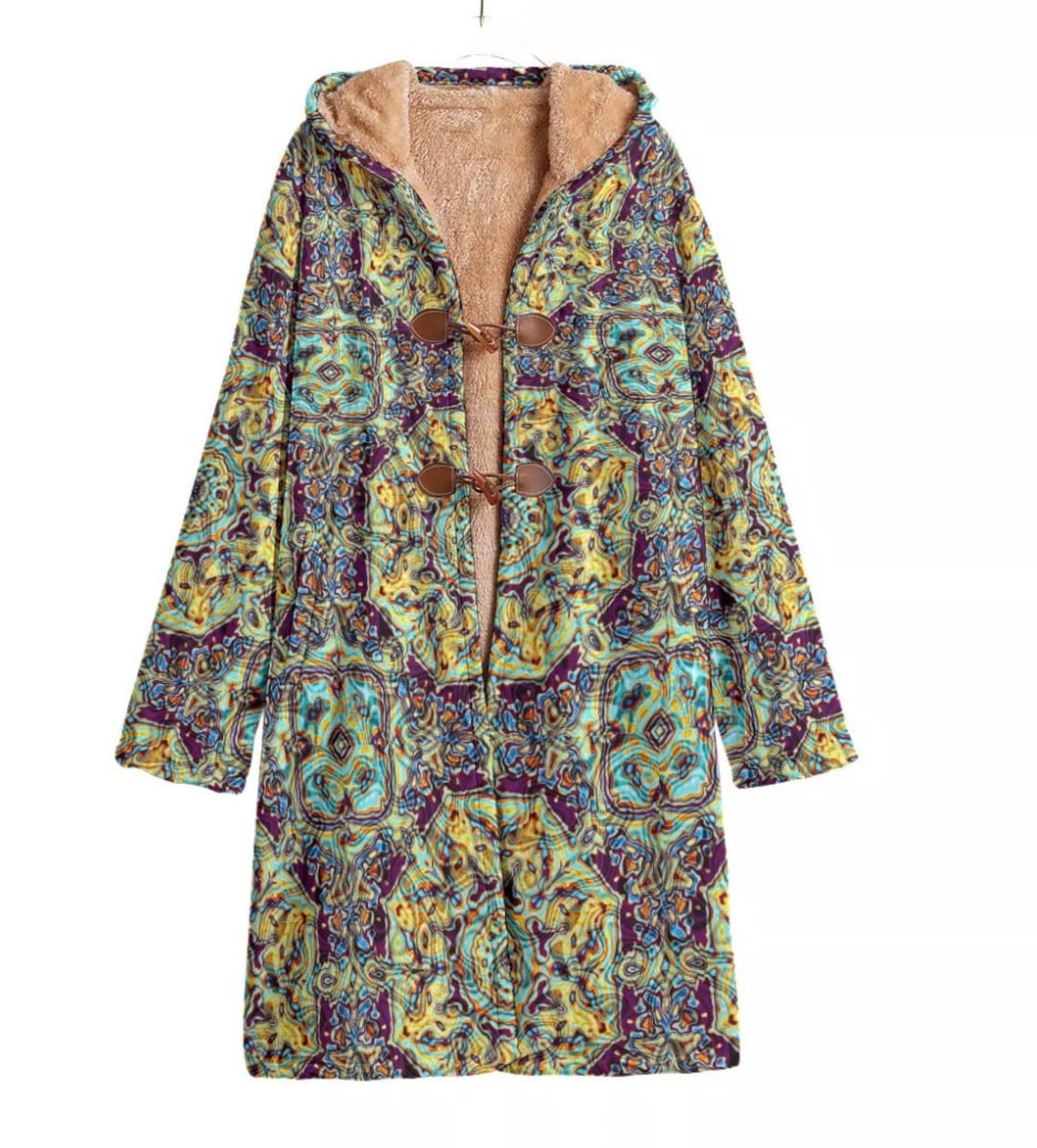 Rave Cloak, Rave Clothing Women, Rave Cape, Mens Rave Clothing ...