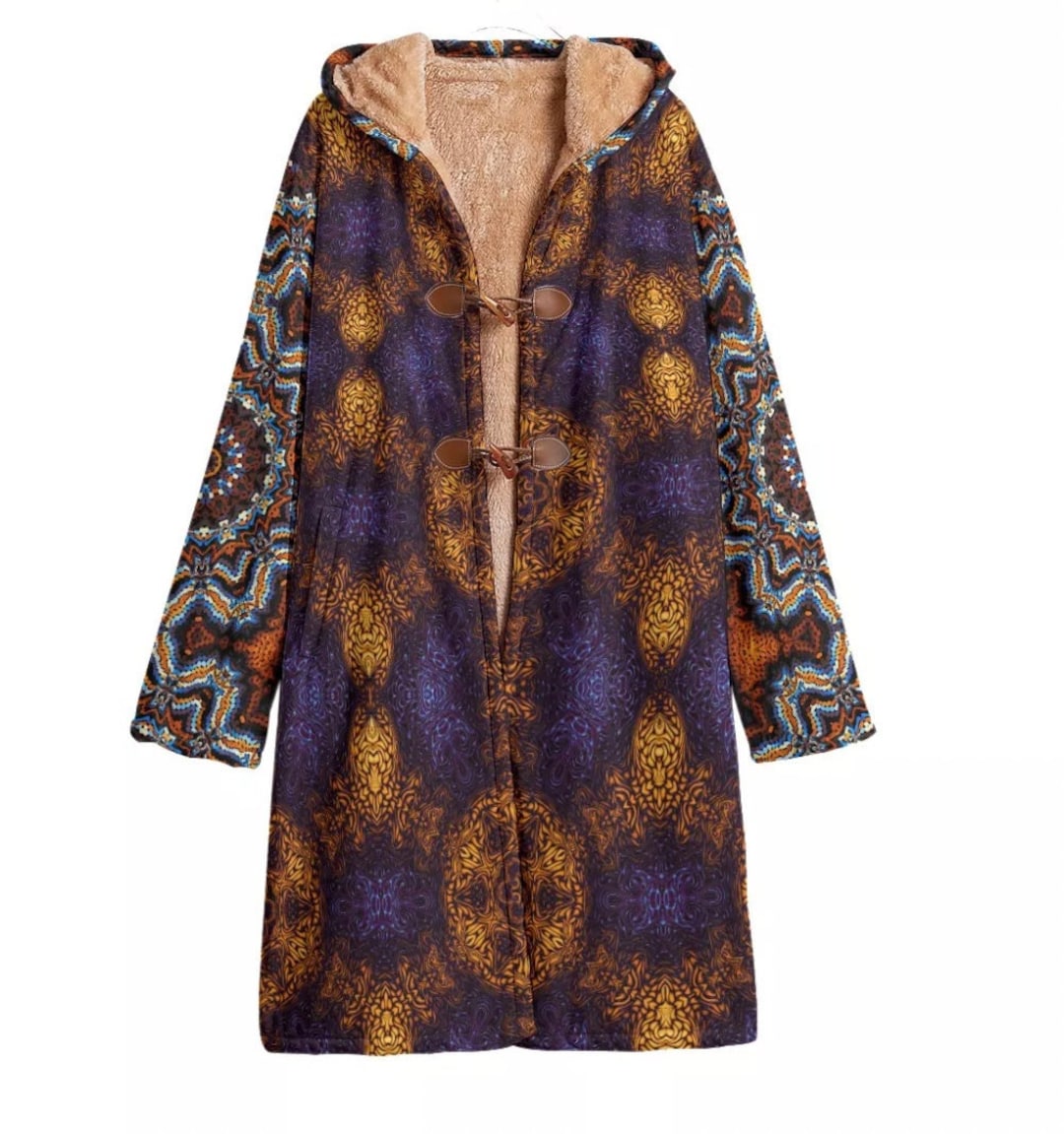 Rave Cloak, Rave Clothing Women, Rave Cape, Mens Rave Clothing ...