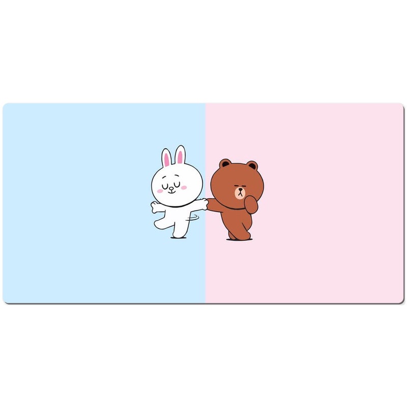 Line Friends - Etsy