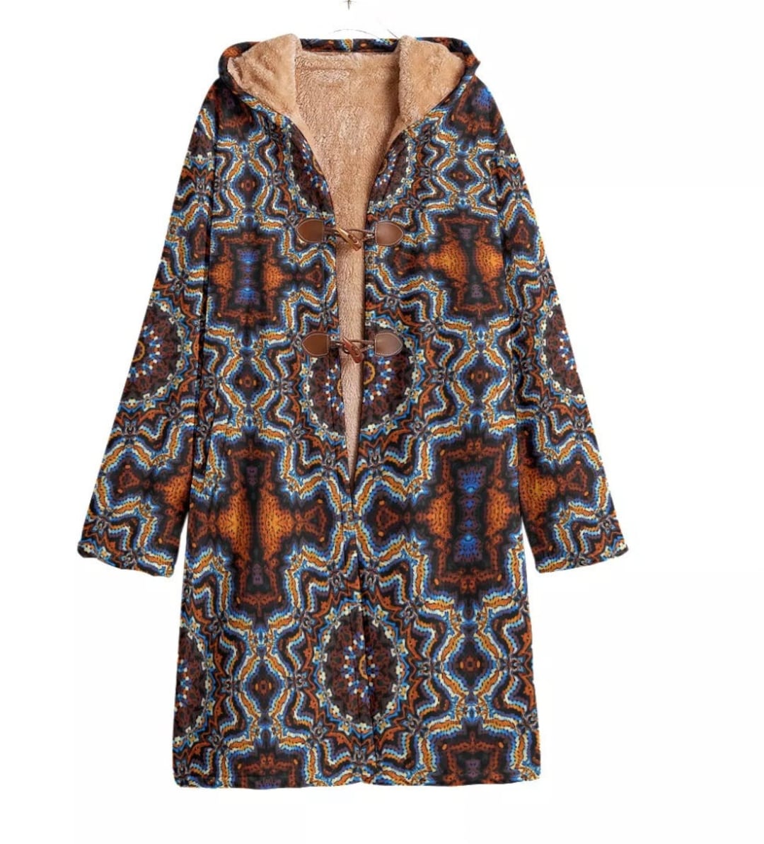 Rave Cloak, Rave Clothing Women, Rave Cape, Mens Rave Clothing ...