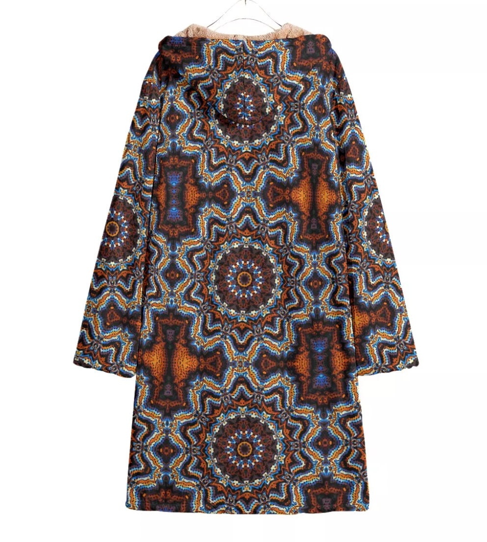 Rave Cloak, Rave Clothing Women, Rave Cape, Mens Rave Clothing ...