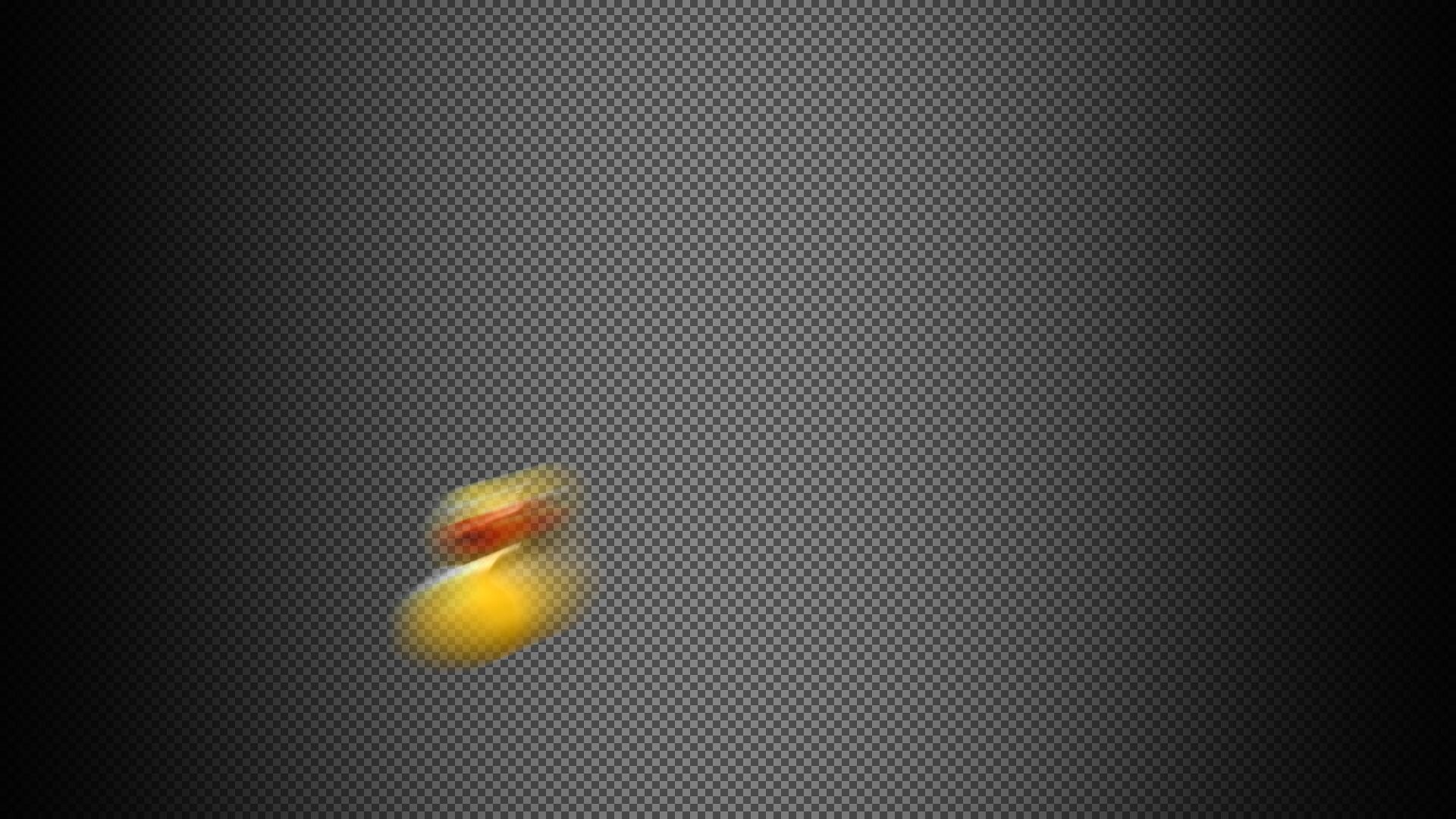 Yeet Duck | Animated Overlay | Rubber Duck Stream Alert VFX for Twitch ...