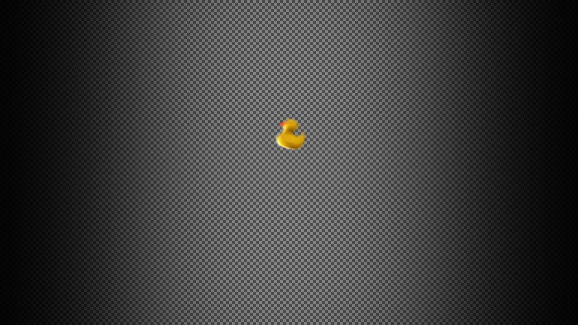 Yeet Duck | Animated Overlay | Rubber Duck Stream Alert VFX for Twitch ...