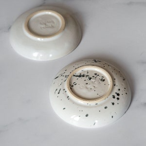 NEW - Drip Dish for Stoneware Soap Dish - Drip Dish Only - Free UK ...