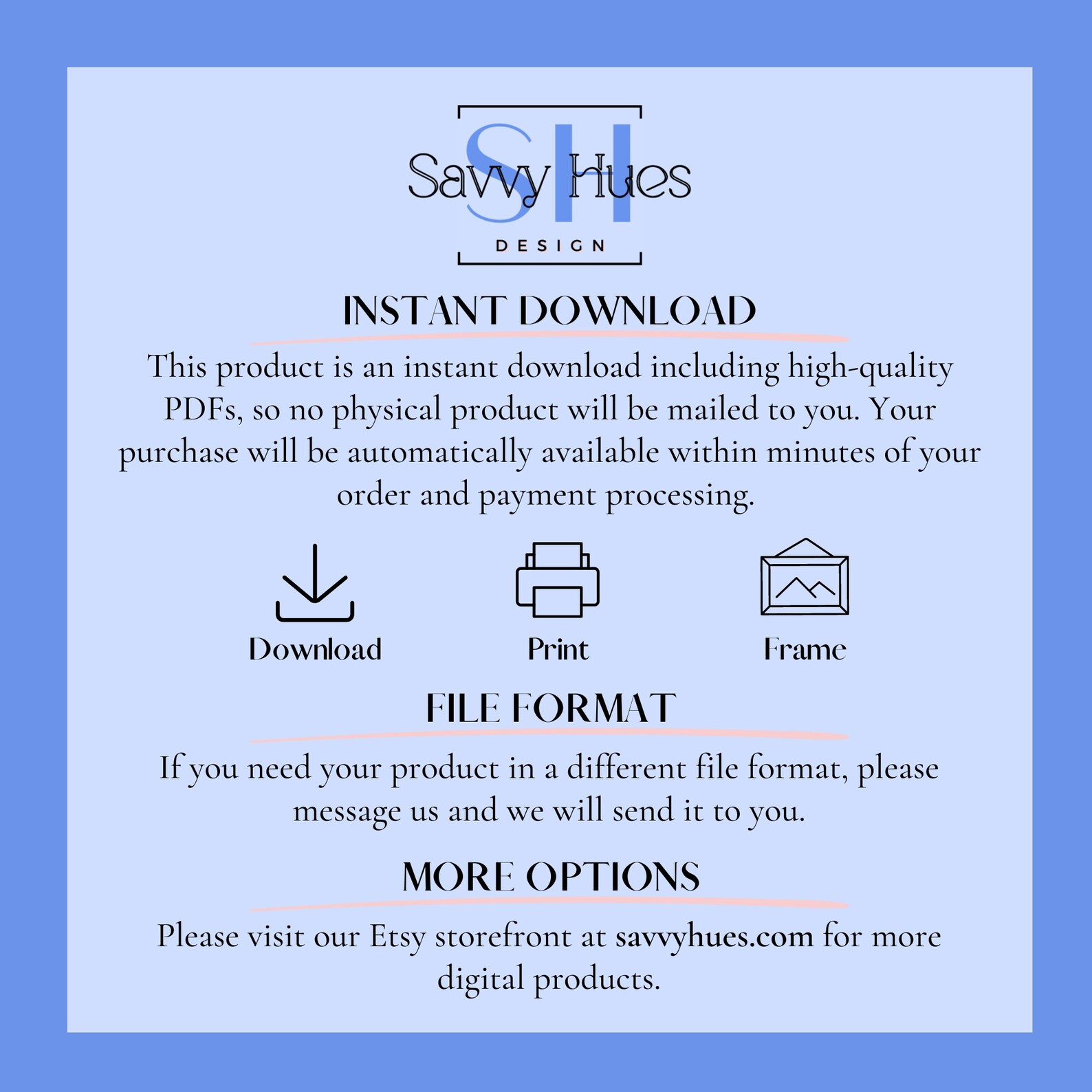 Summer Activity Coloring Bundle, Summer Printable, Summer Crafts for ...