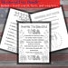 Memorial Day Bundle, Kids Coloring, May 29, Memorial Day Classroom, May ...