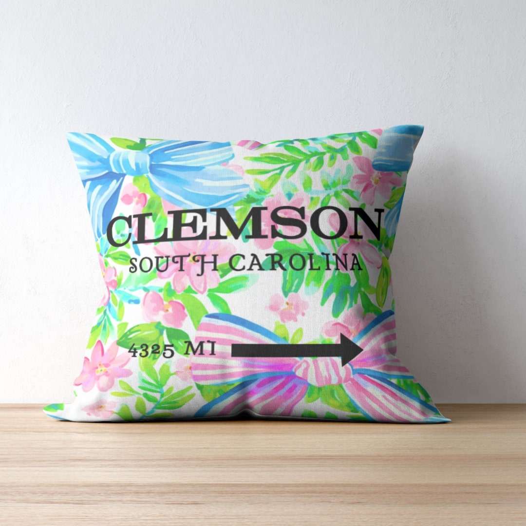 Preppy Decor, Preppy Room Decor, Preppy Decoration, Preppy Custom ...