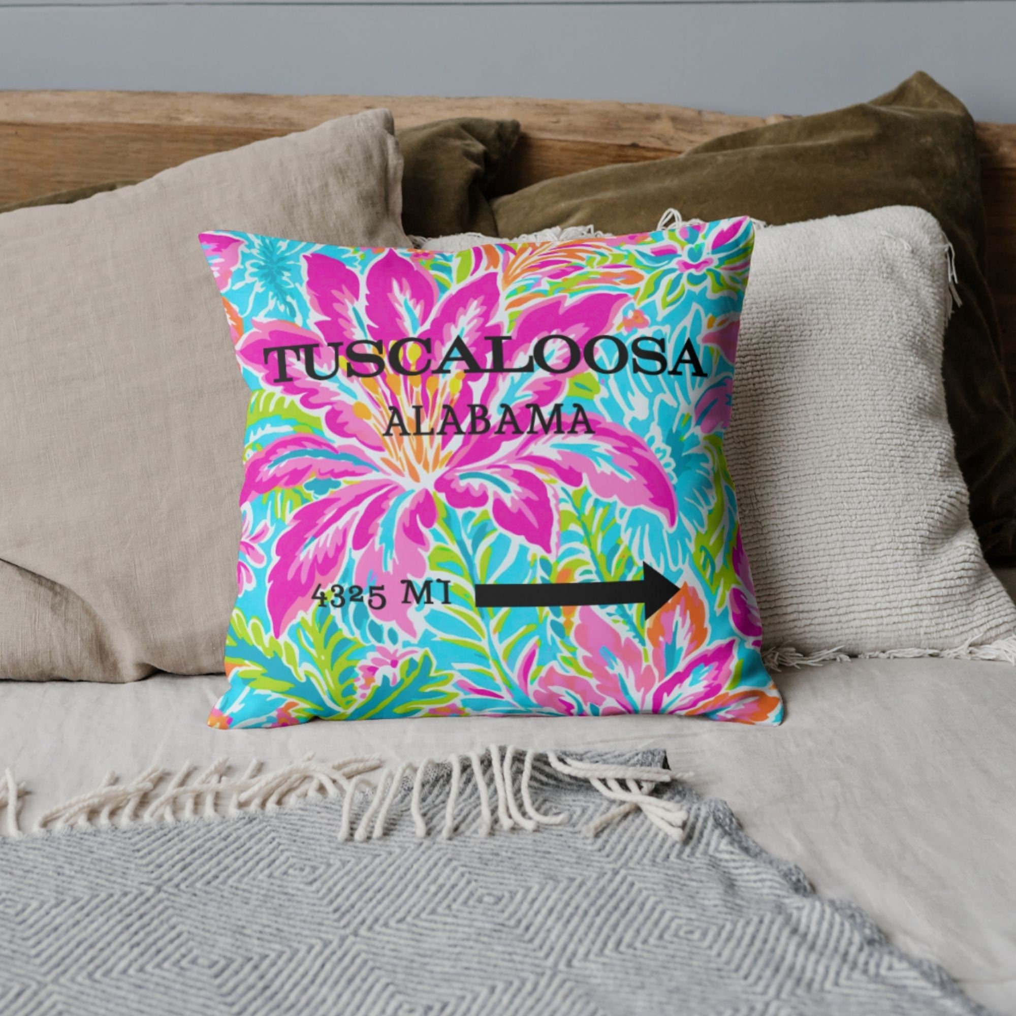 Preppy Decor, Preppy Room Decor, Preppy Decoration, Preppy Custom ...