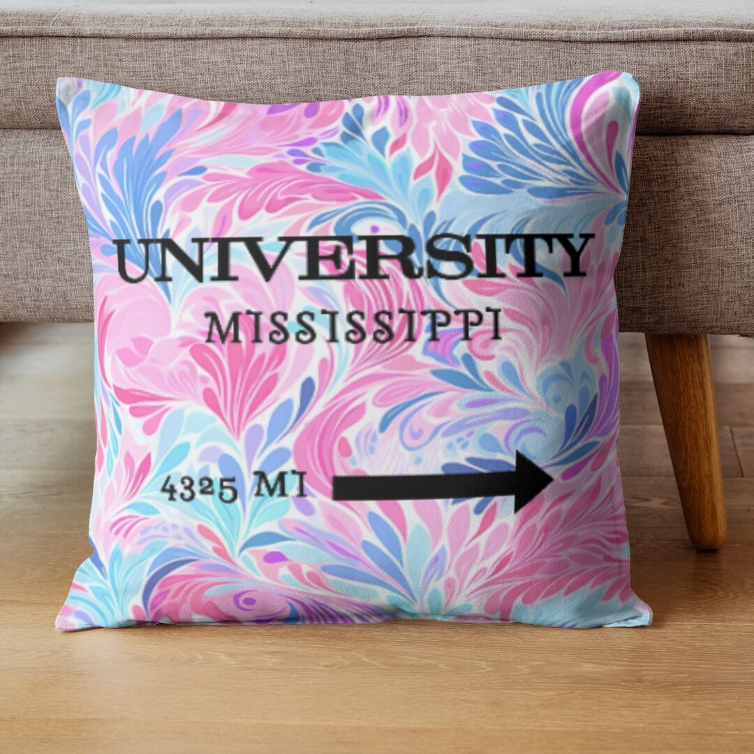 Preppy Decor, Preppy Room Decor, Preppy Decoration, Preppy Custom ...