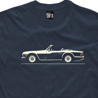 TRIUMPH TR7 TR8 WORKSHOP & Parts MANUAL -775pgs for Tr 7 8 Service ...