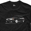 Boxer Engine T-shirt S - 5XL - Etsy