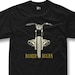 Classic Boxer Motorbike T-shirt for Bmw Motorcycle Custom Fans - Etsy