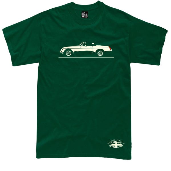Vintage Car Clothing Uk - Etsy
