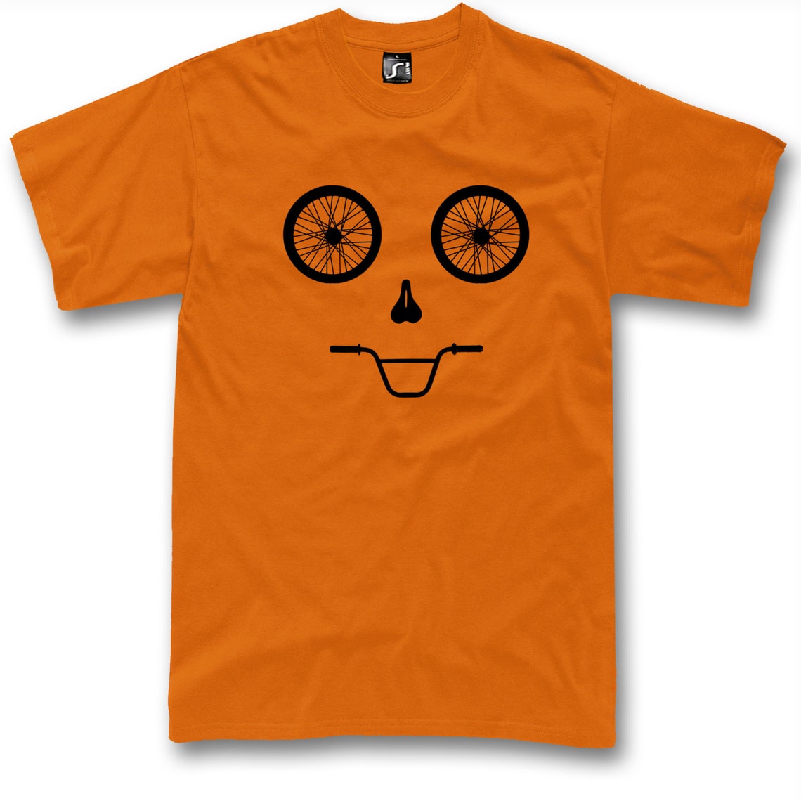 Funny Bicycle T shirt Cycling Ride Funny Face Bmx Bike T shirt Etsy funny-bicycle-t-shirt-cycling-ride-funny-face-bmx-bike-t-shirt-etsy