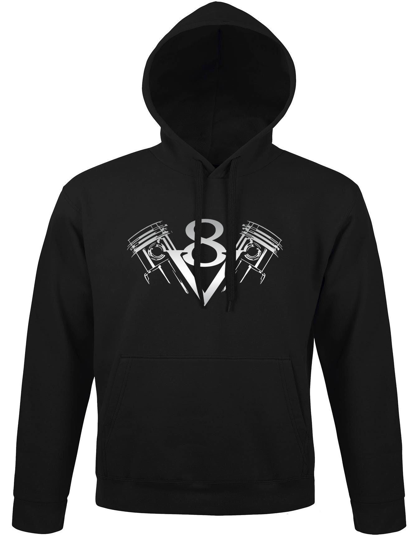 V8 Engine T Shirt for Hemi Engineer Hot Rod Graphic Design S - Etsy